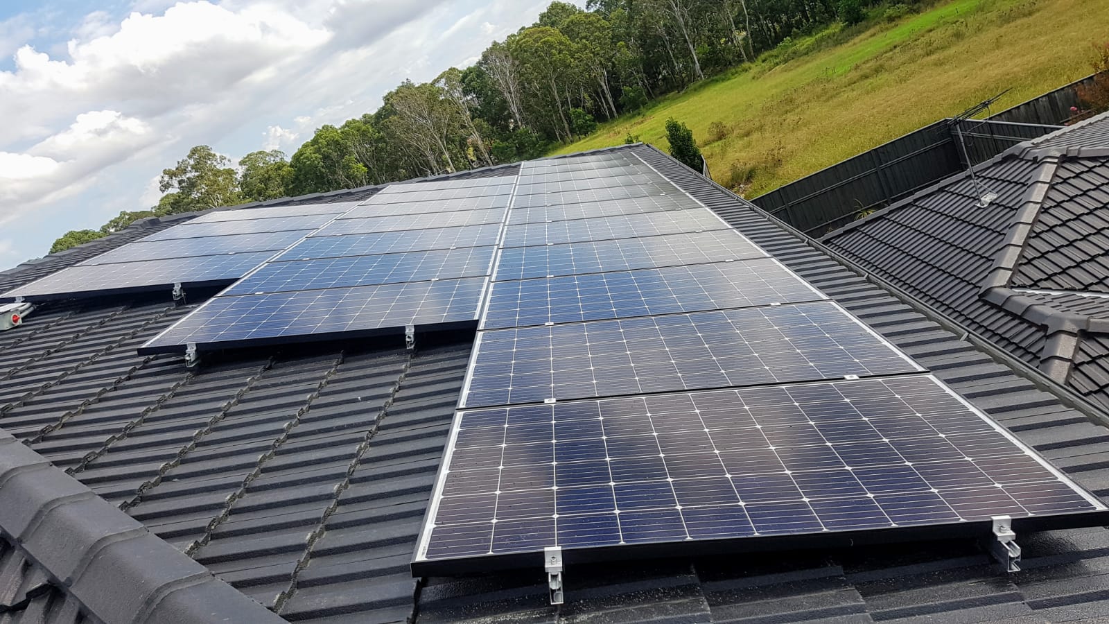 About Us – Solar Merchants | Australia’s best solar company